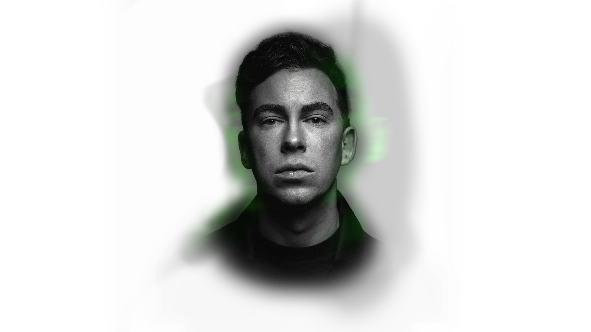 Hardwell Hd Logo Hardwell Logo Wallpapers Wallpaper Cave